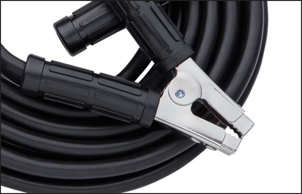 6 Tips for Effective Heavy-Duty Jump Starting - Clore Automotive