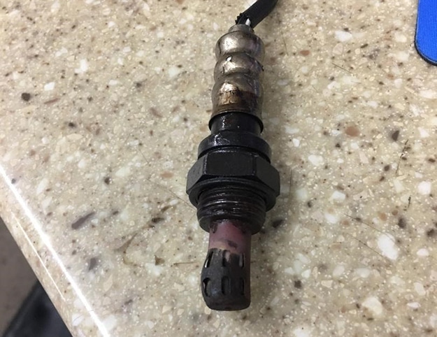 Is ECM Really the Culprit? - Clore Automotive