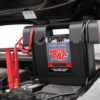 Booster PAC ES5000 1500 Peak Amp 12V Jump Starter - Clore Automotive