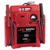 JNC1224 3400 Peak Amp 12/24V Jump Starter - Clore Automotive