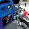 JNC660 1700 Peak Amp 12 Volt Jump Starter - Clore Automotive