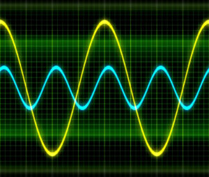 GM MOST Bus Diagnosis - Clore Automotive