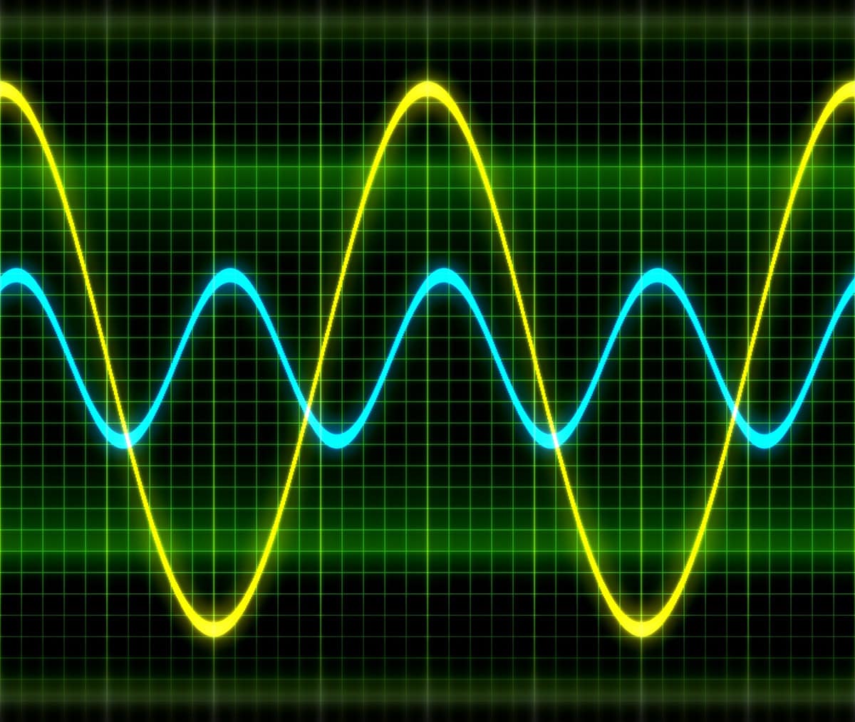 Searching for Waveforms on Diag.net - Clore Automotive