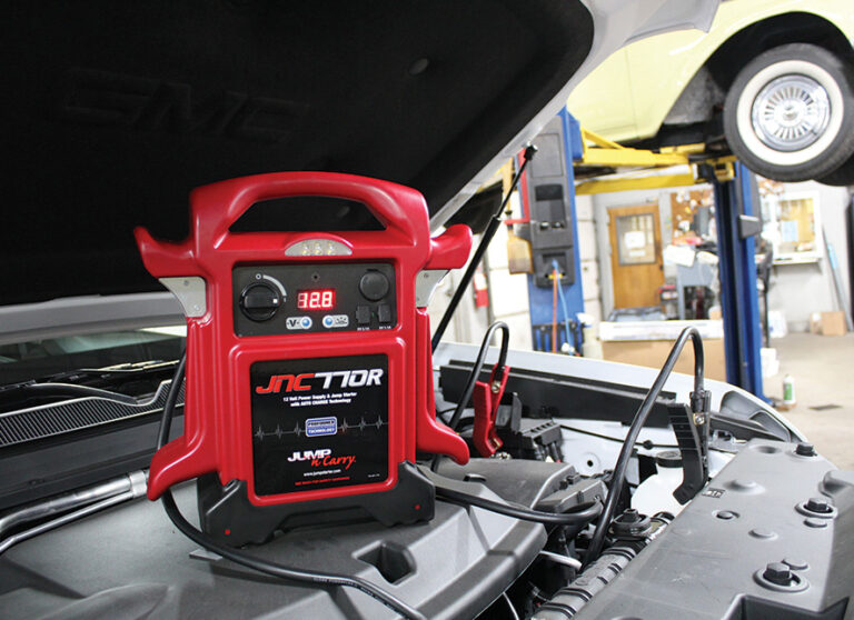 Products Archives - Clore Automotive