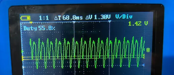 Module Reprogramming - Clore Automotive