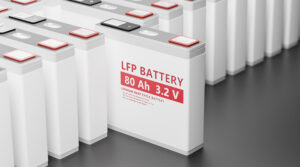 LiFePO4 / LFP Lithium Batteries – What You Need to Know - Clore Automotive