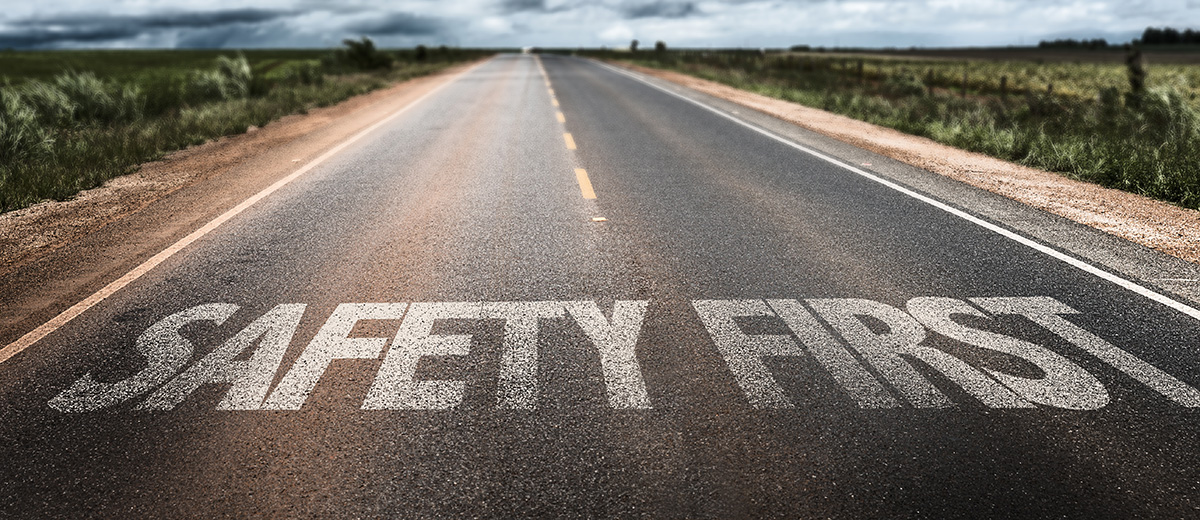 Lithium Jump Starters: Safe, Smart and Effective Usage Tips - Clore ...