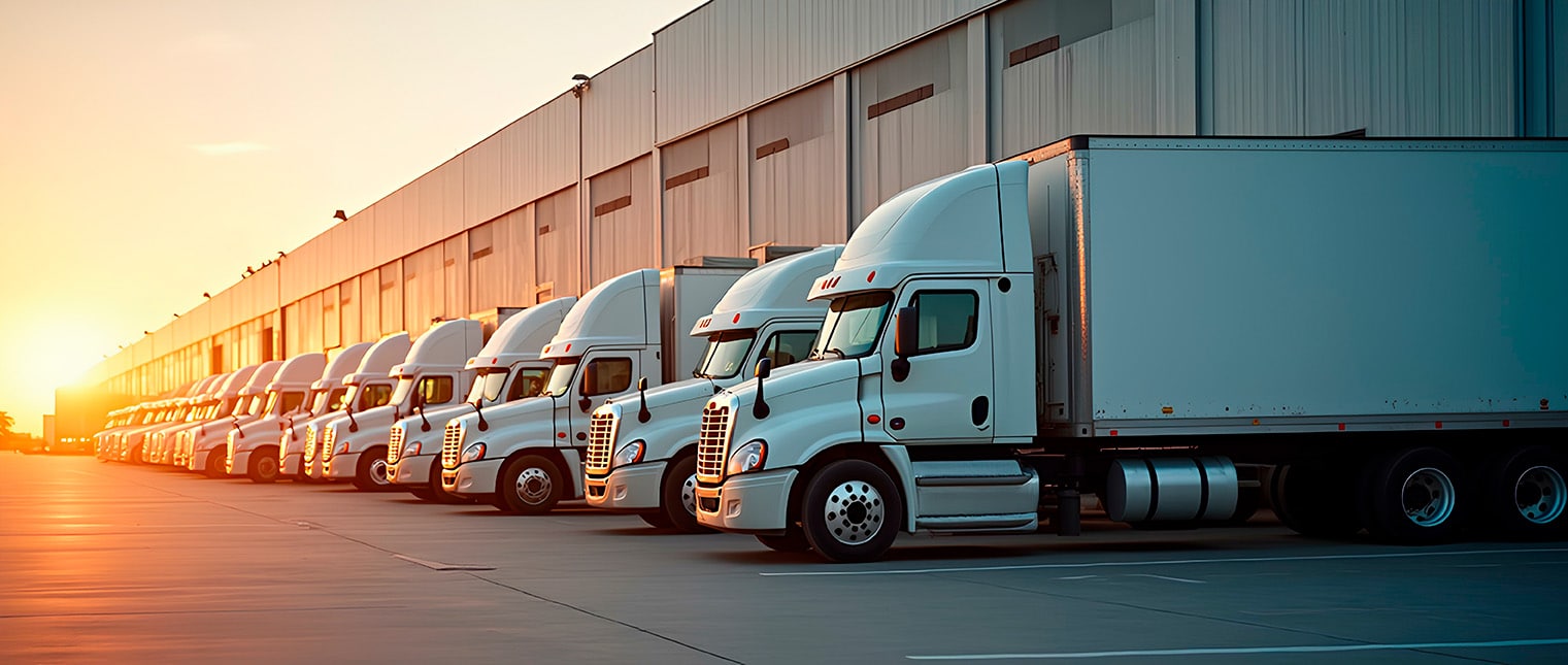 Manage HD Fleet Vehicle Battery Packs for Long Service Life - Clore Automotive