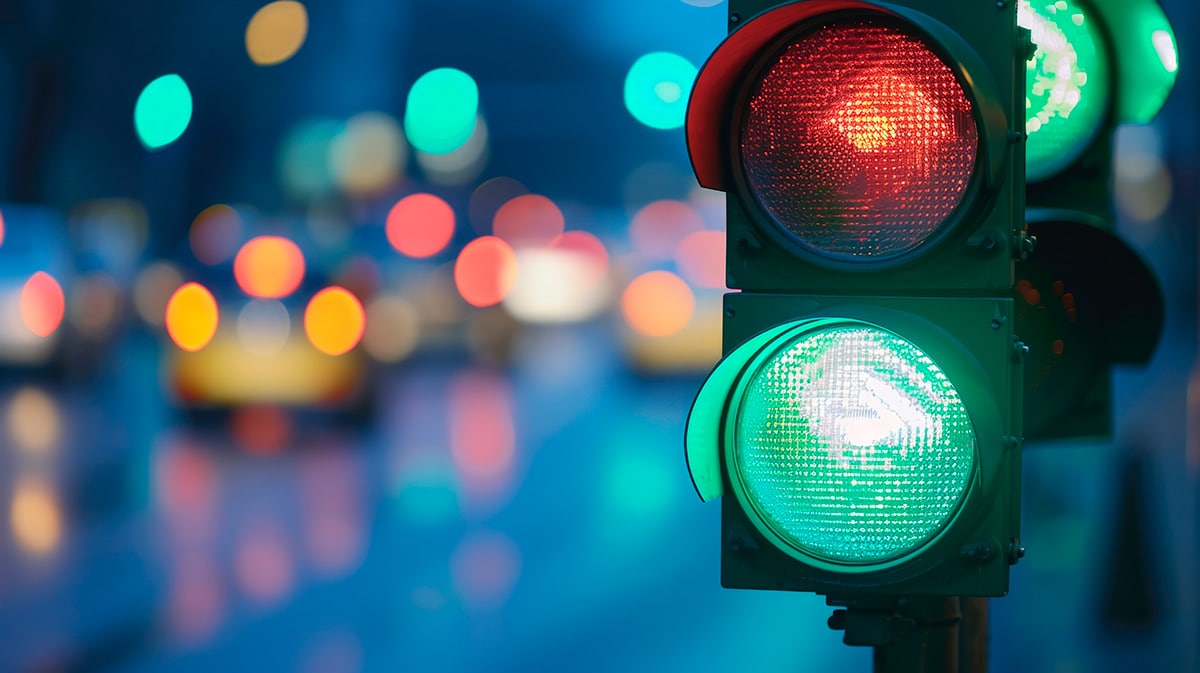 Start-Stop Systems – The Evolution Continues - Clore Automotive