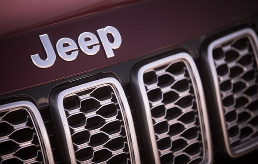 PCM Reprogramming Leads to a More Basic Fix - Clore Automotive