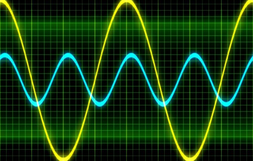 Searching for Waveforms on Diag.net - Clore Automotive